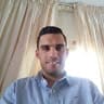 Mohamed nabil Karray