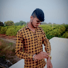 Rameshwar Sule