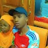 Maktoob Hamad