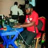 charden studio mix pro