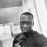 Eric Mendy