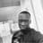 Eric Mendy