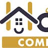 Sweet Home Company SHC