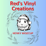Henry Wisecup