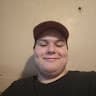 zachery bailey