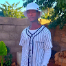 Karabo Molatlheng
