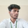 DINESH KUMAR B