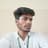 DINESH KUMAR B