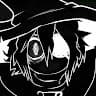 Mal (Homesickness)