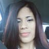 Joan Nieves
