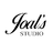 Joal's Studio
