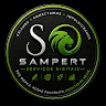 Sampert