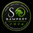 Sampert