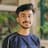 Rahul Lakshman