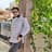 savan patel