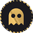 8rban