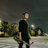 Agus Ridho
