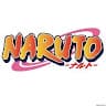 Naruto Official