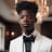 timothy marvelous