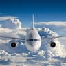 Civil Aviation