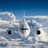 Civil Aviation