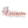 Massoterapia Essencial