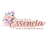Massoterapia Essencial