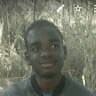 Tawanda Kampuwa