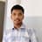 Thanuprakash gowda