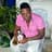 Yasel Rodriguez