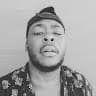 Rothemba Vele