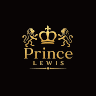 Prince Lewis