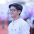 Faseeh Ur Rehman