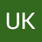 UK GAMERZ