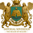 Kanaka1