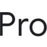Pro player
