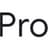 Pro player