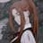 Charlie
