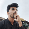 Zaid Sheikh