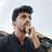 Zaid Sheikh