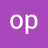 op domi