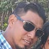 Alexander Molina