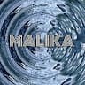 MALIKA (Lika)
