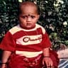 NANDA RAKESH VEPURI