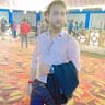 Sumit Yadav