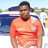 Thapelo Tizzah