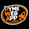 PymeWebApp