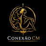 Conexão CM