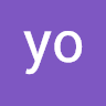 yo yaja