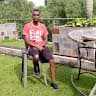 Axel Arakaza